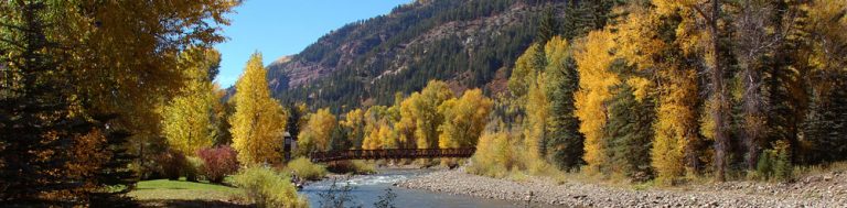 Antler Furniture and Lighting - Antler Chandeliers and Furniture by ...